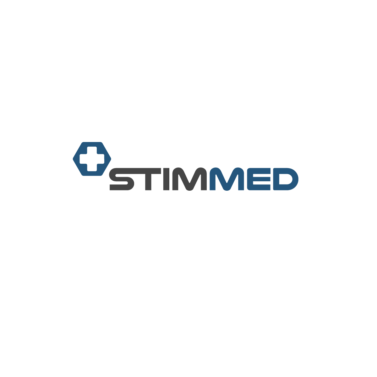 About StimMed, Maker of the FDA-Approved StimSox™ Technology
